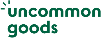 PaddleSmash - The Next Great Backyard Game · PaddleSmash